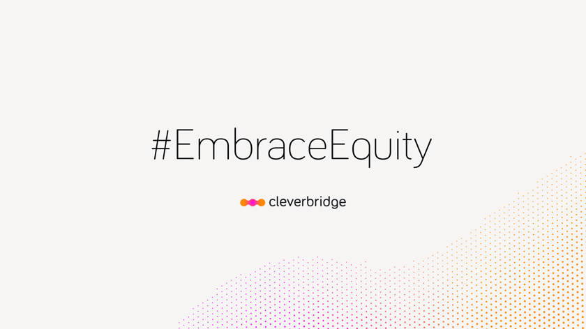Cleverbridge Blog | The Cleverbridge Team
