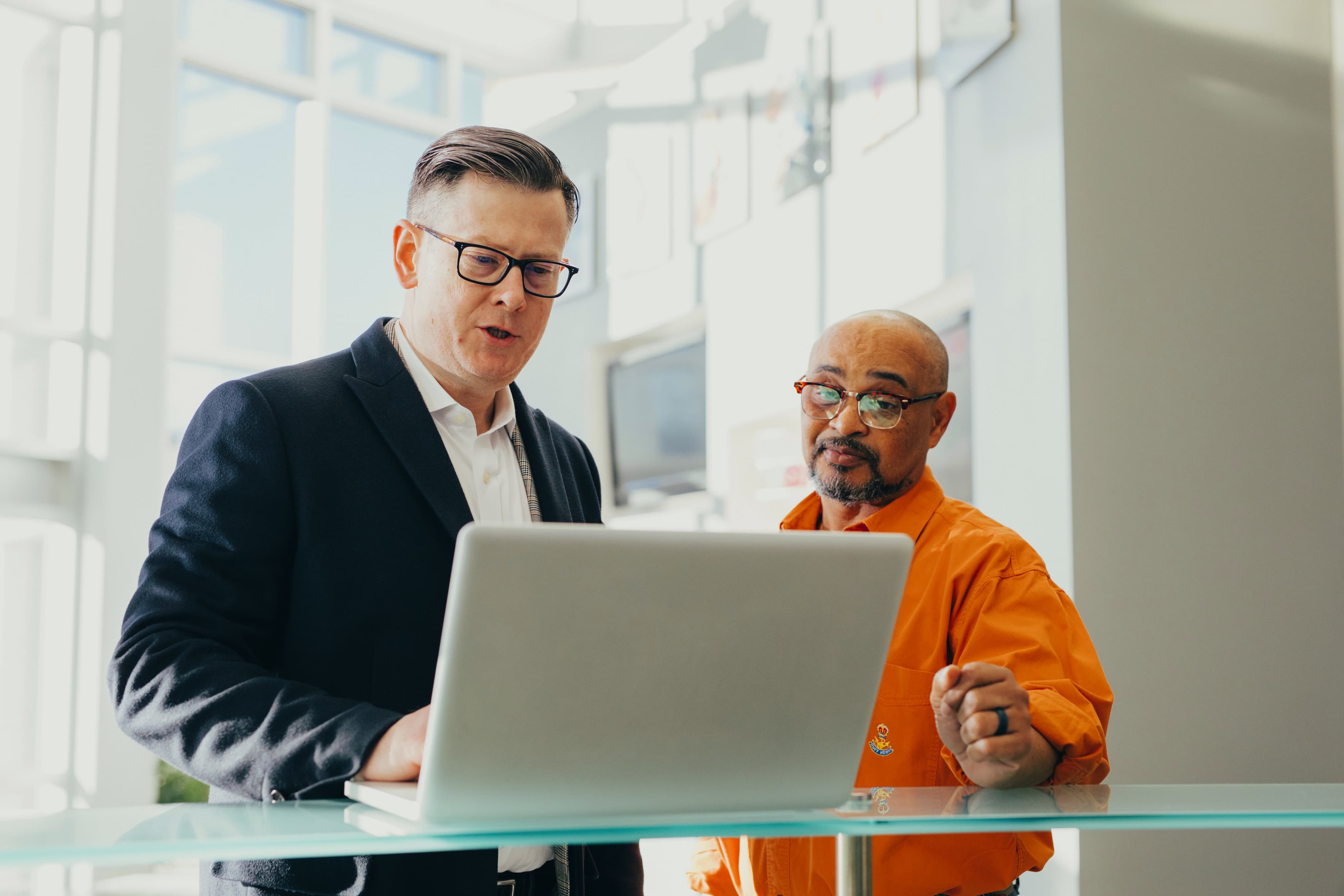 About | Cleverbridge