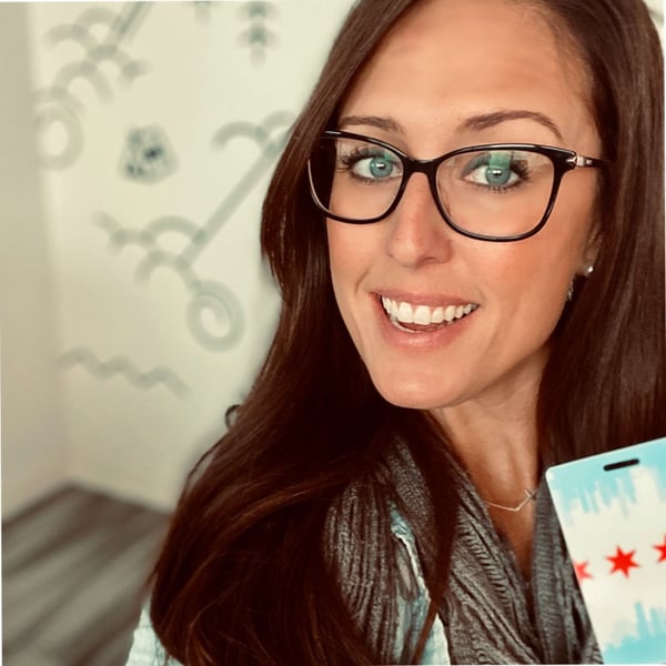 Acronis Expands Partnership with cleverbridge After 80% eCommerce Growth