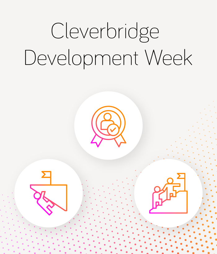 Cleverbridge Blog