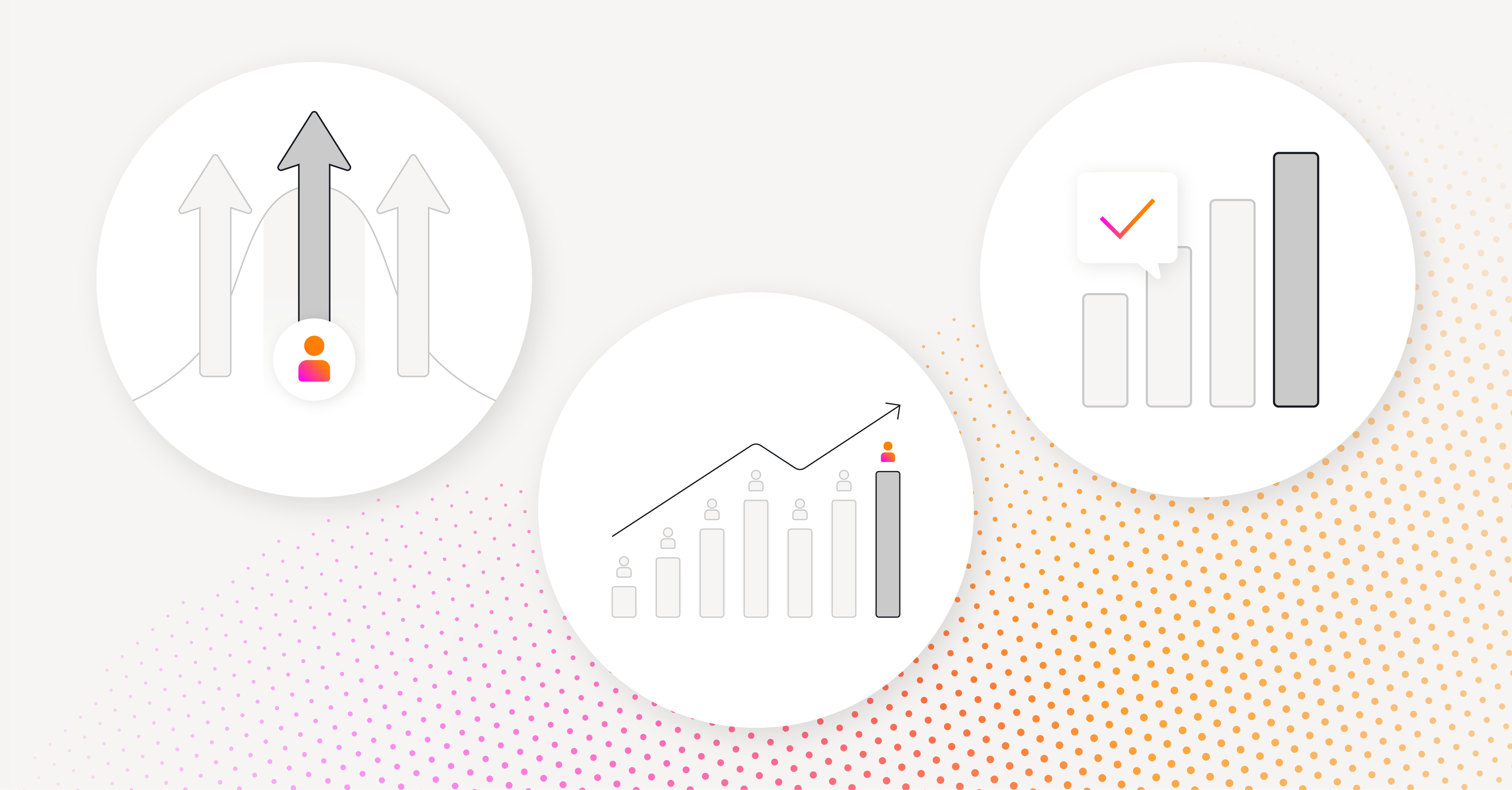 What is CLV & Why Does It Matter for eCommerce?