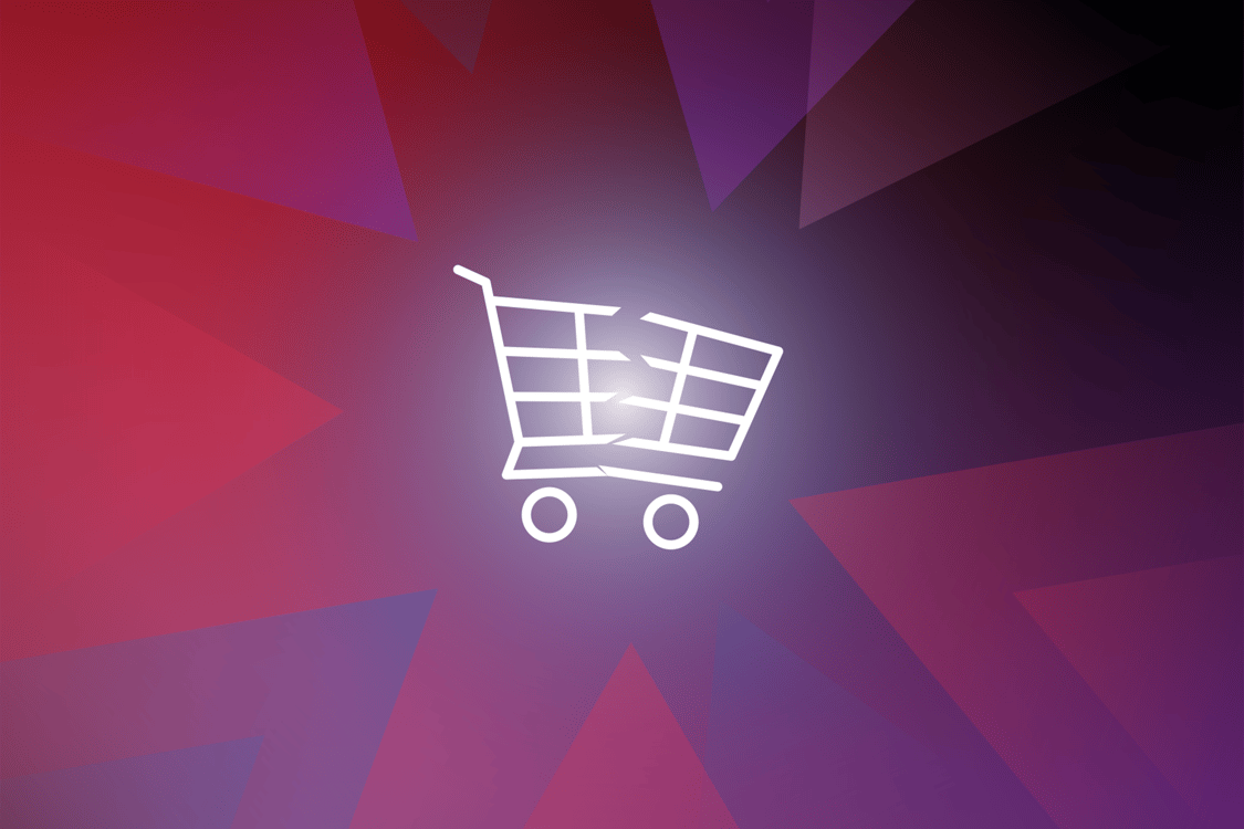 Global Ecommerce Solutions Provider | Cleverbridge