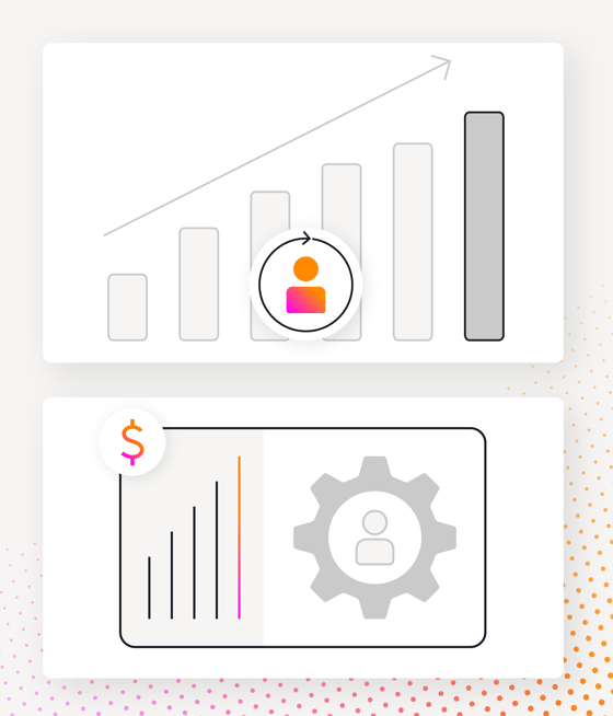 Cleverbridge Blog | The Cleverbridge Team