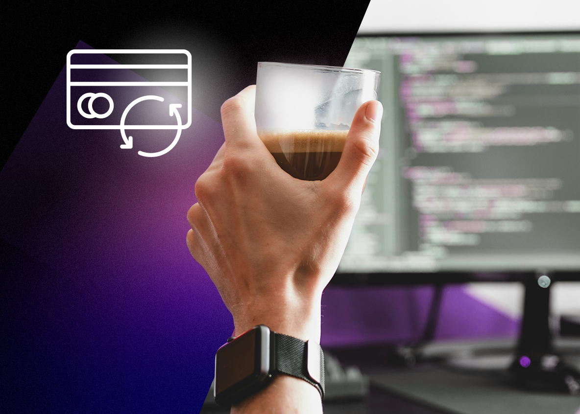 Recover Failed Payments and Prevent Involuntary Churn with AI-powered ...