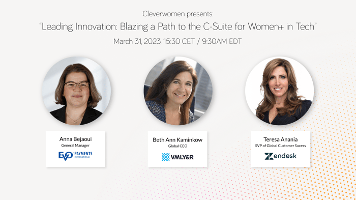 Cleverbridge Blog | The Cleverbridge Team