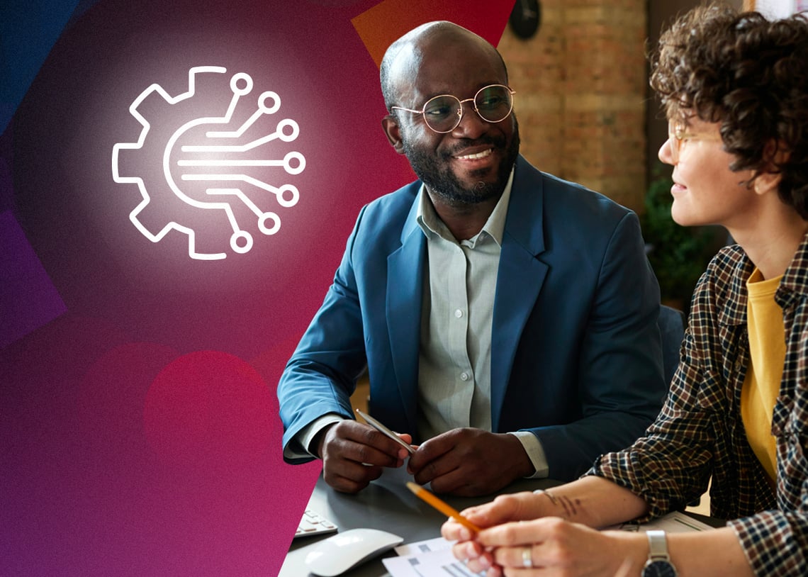 Optimize Your Ecommerce Platform with Cleverbridge's Integration Hub