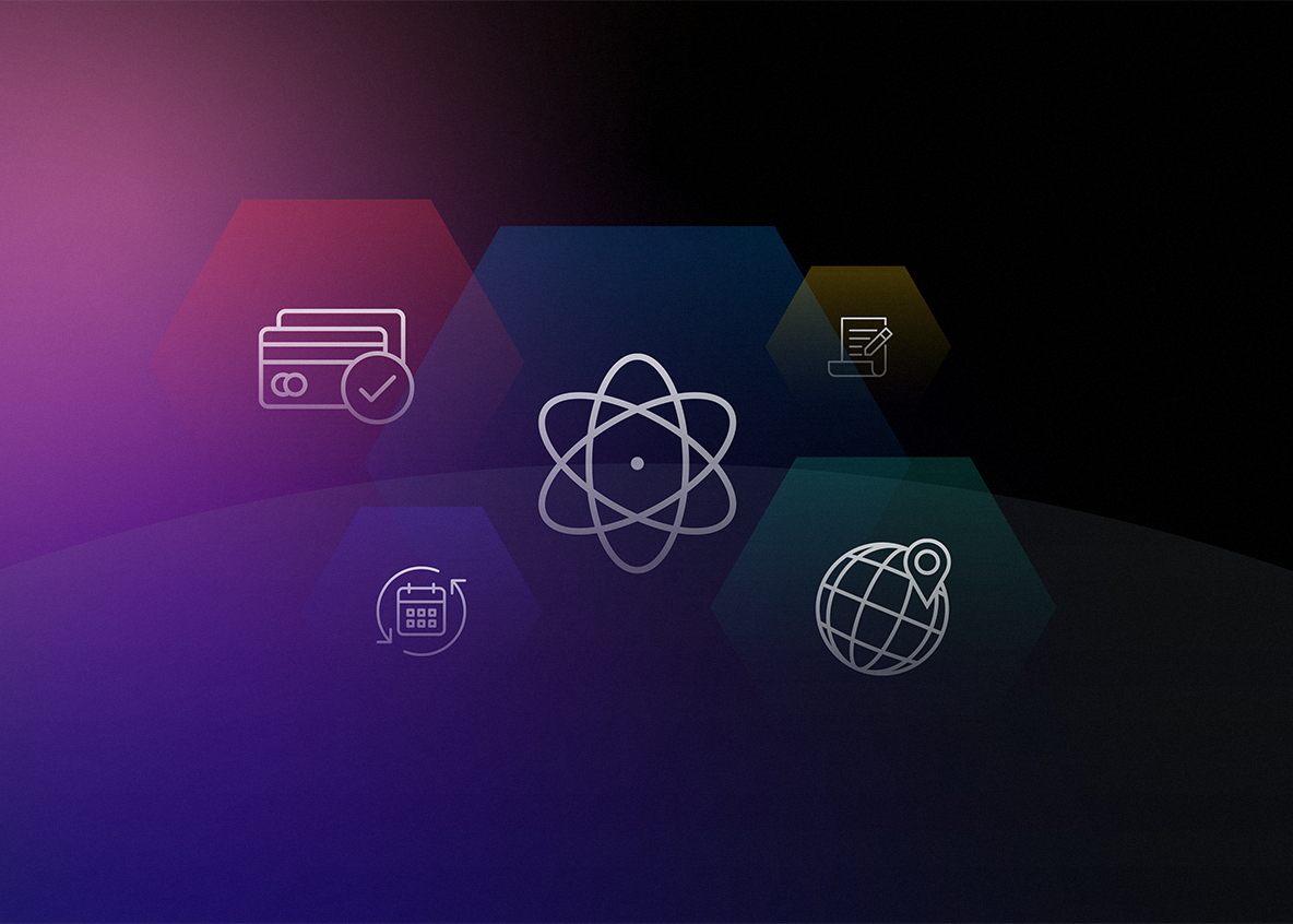 What is a Merchant of Record? MoR Payments Explained | Cleverbridge