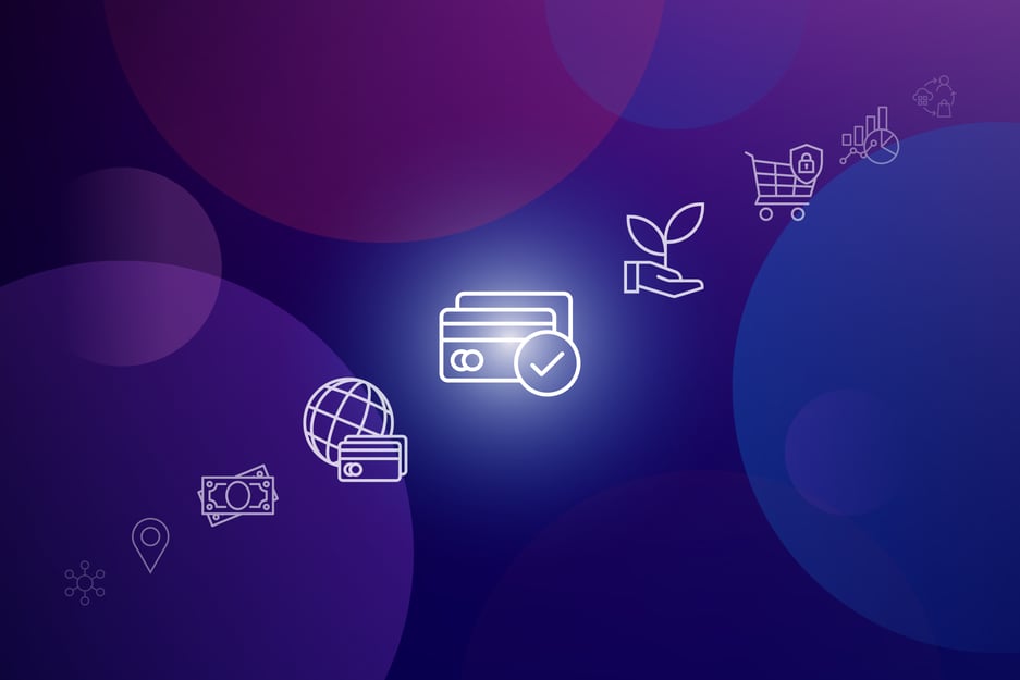 What is a Merchant of Record? MoR Payments Explained | Cleverbridge