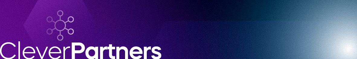 Q2 Release Roundup