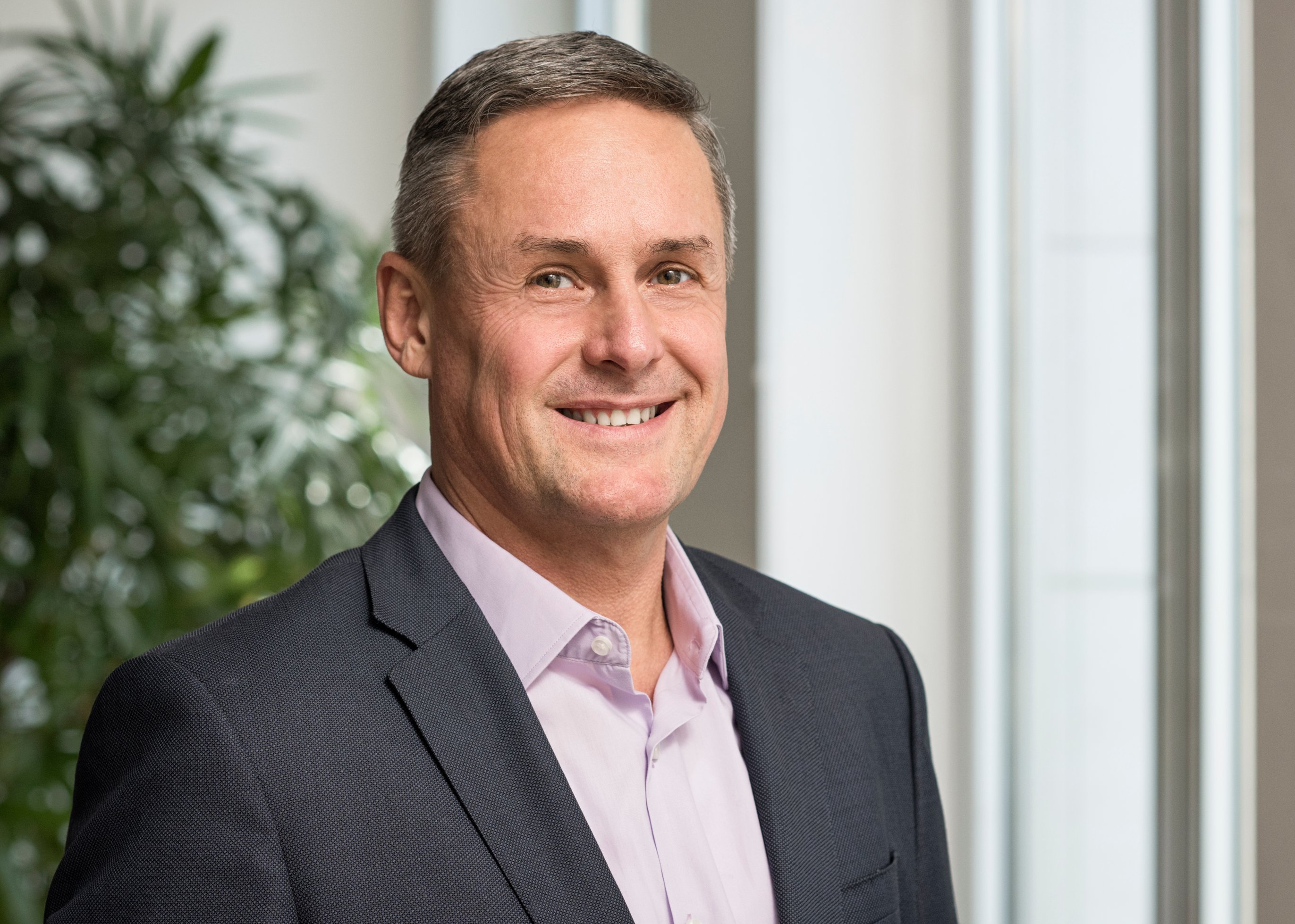 About | Cleverbridge