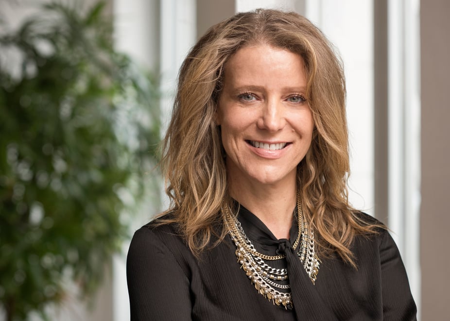 B2B eCommerce Company | Learn More About Cleverbridge