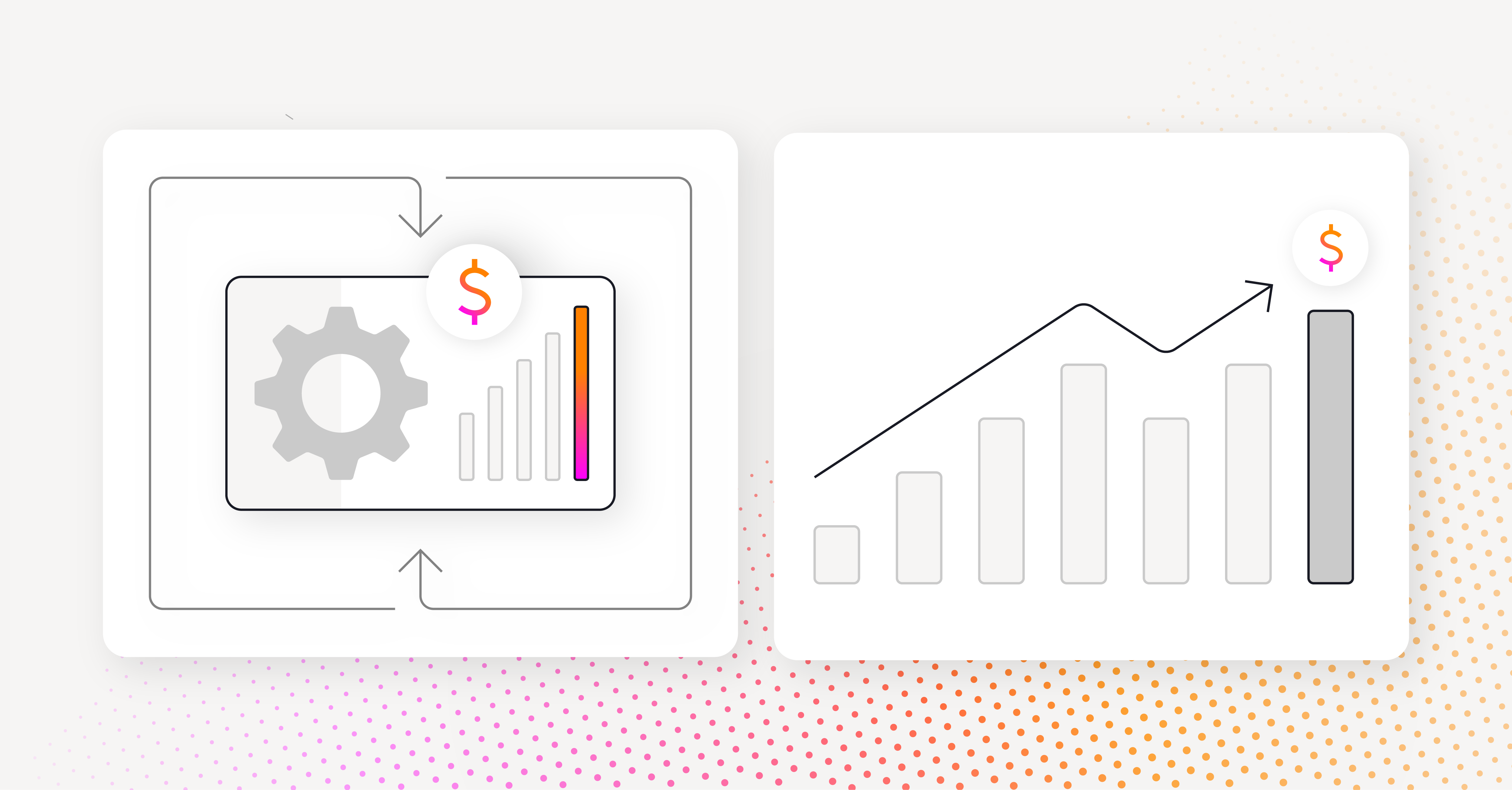What is Churn Reduction & Why Does it Matter in SaaS?