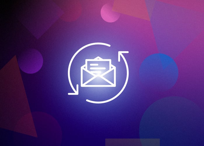 Ecommerce Subscription Billing & Management | Cleverbridge