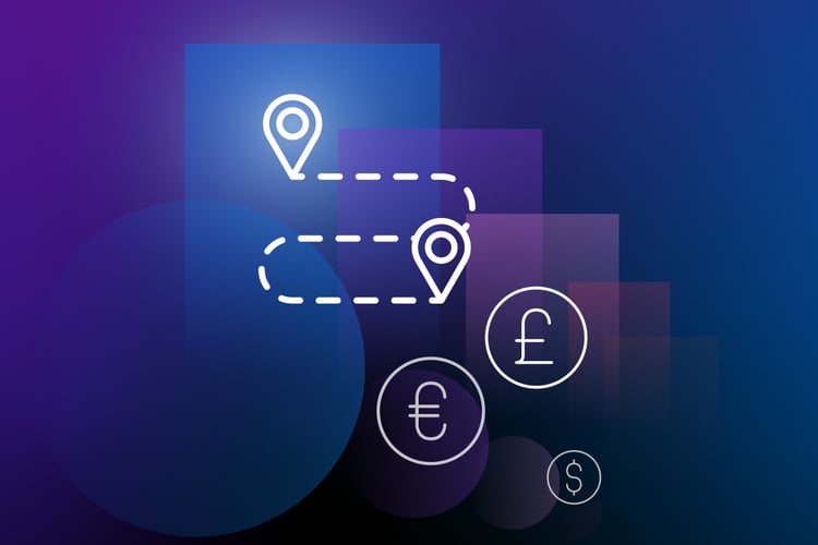 Global Ecommerce Solutions Provider | Cleverbridge