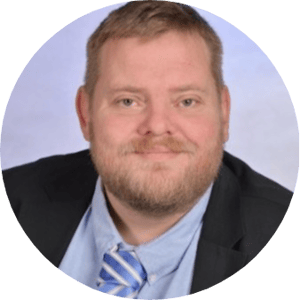 Webinar: Unleash maximum revenue from your recurring customers