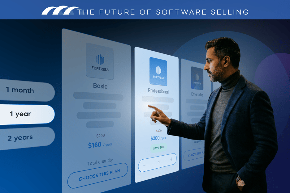Ecommerce Subscription Billing & Management | Cleverbridge