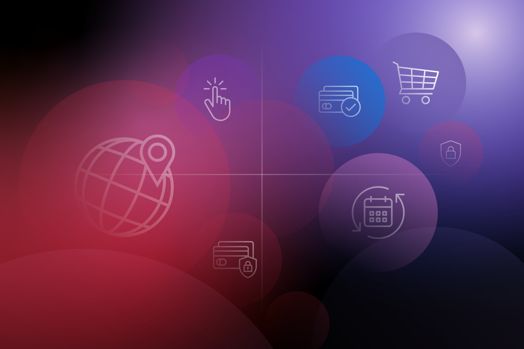 Top Merchant of Record (MoR) Providers of 2026 | Buyer-Focused Guide