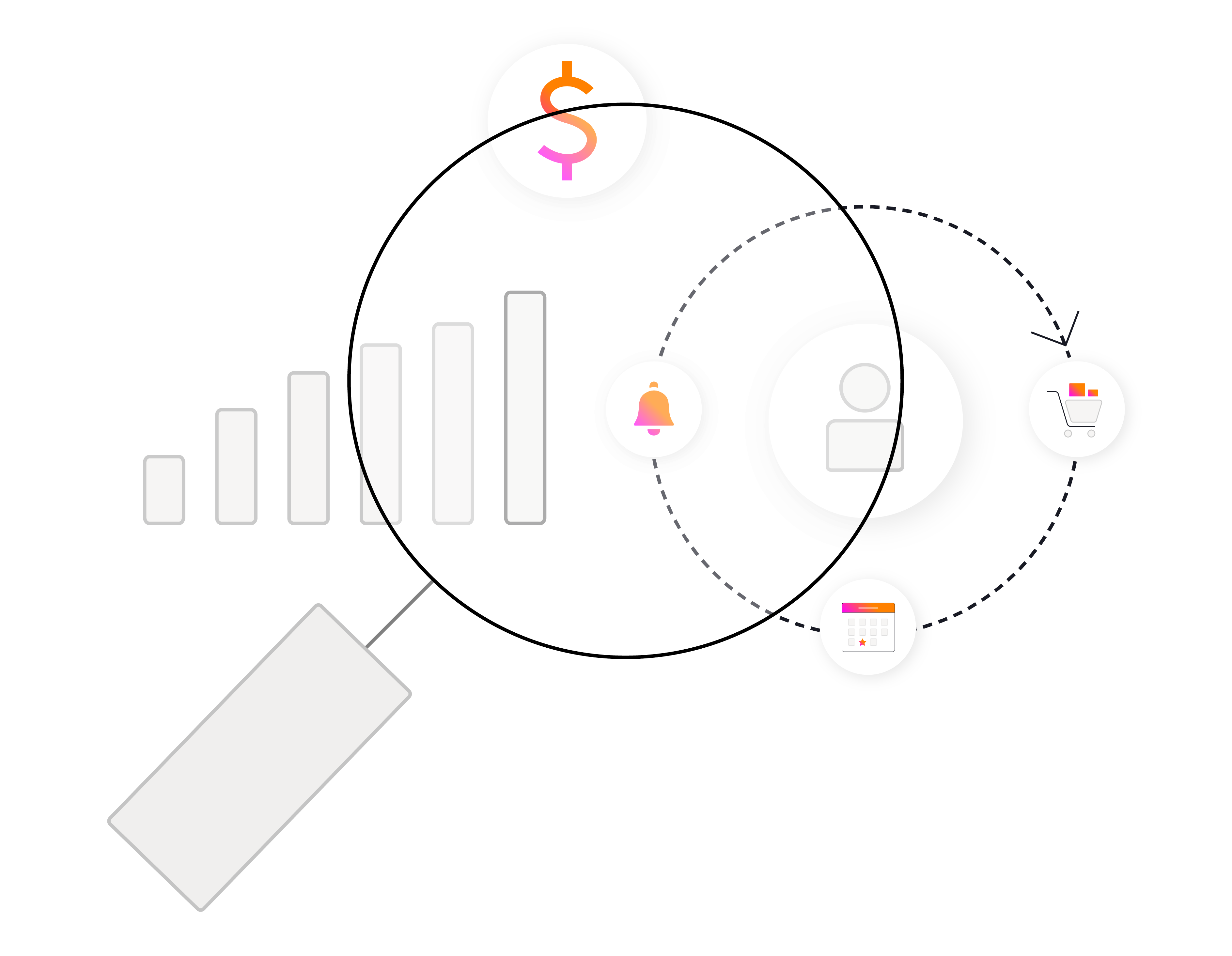 B2B eCommerce Solutions Provider | Cleverbridge