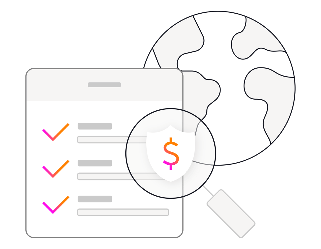 SaaS Renewal Automation Best Practices for Revenue Growth