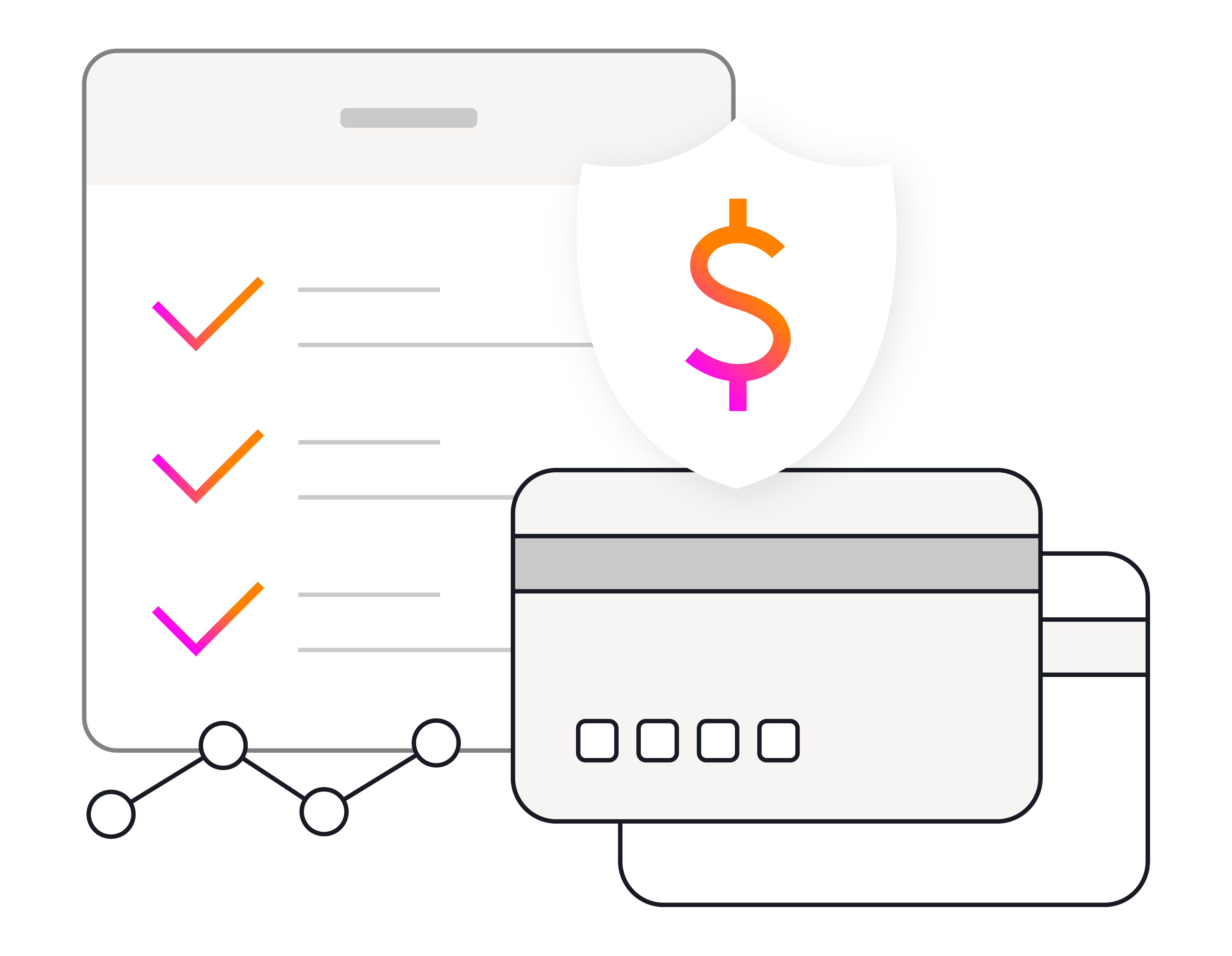 B2B eCommerce Solutions Provider | Cleverbridge