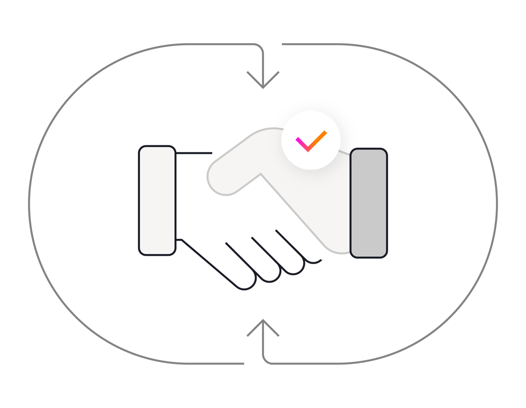 Customer Retention Strategies & Tactics For SaaS Companies