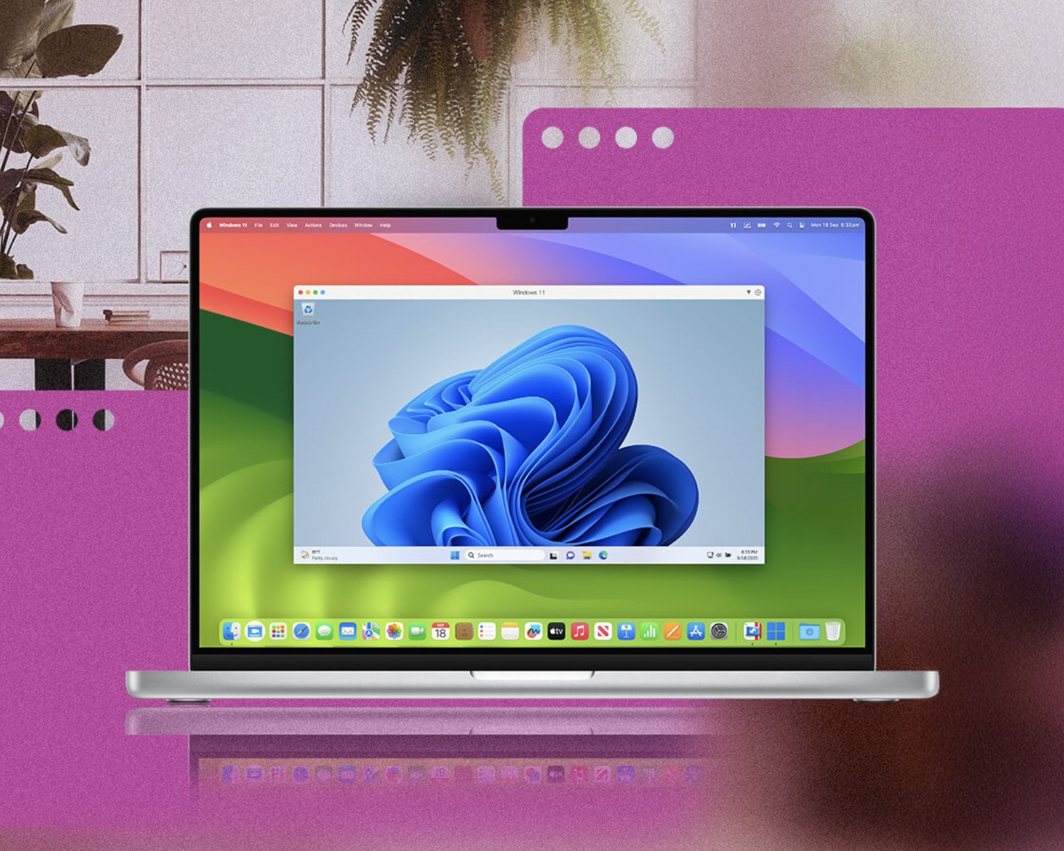 Parallels Converts Millions of Users with Cleverbridge | Cleverbridge