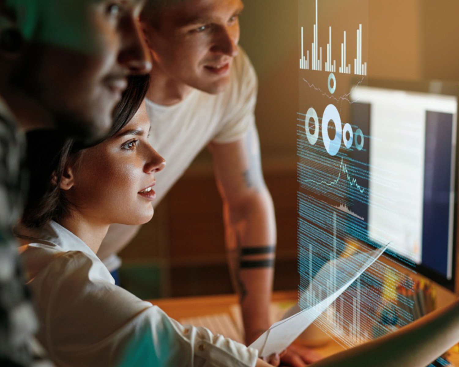 SUSE Streamlines Checkout Experience with Cleverbridge | Cleverbridge