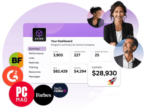 Cleverbridge: Merchant of Record for Software & SaaS