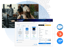 B2B Software Ecommerce Solutions Provider | Cleverbridge