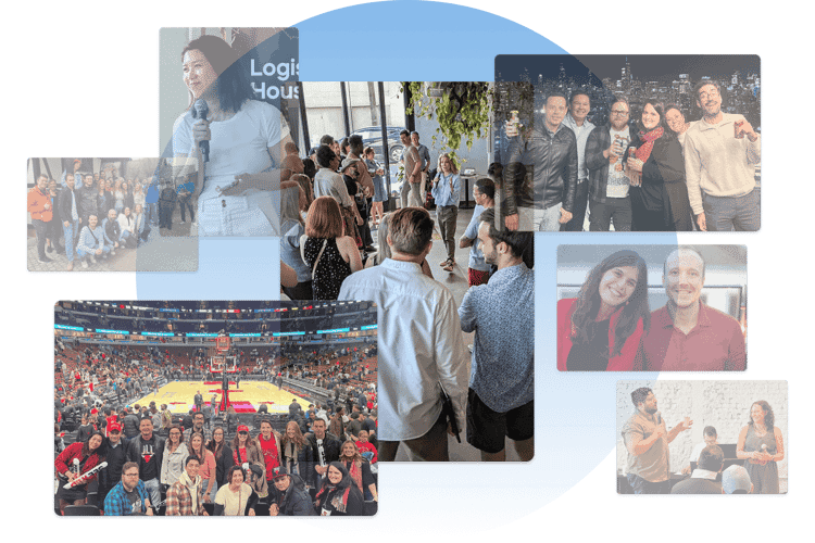 About | Cleverbridge