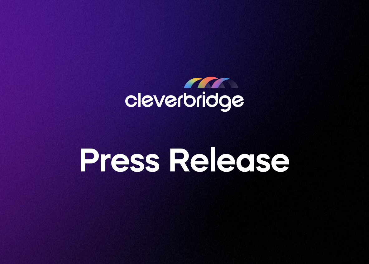 Cleverbridge Announces Leadership Transition