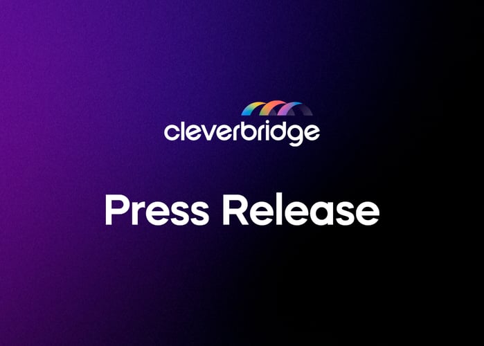 About | Cleverbridge