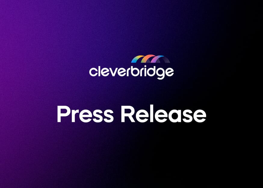 About | Cleverbridge