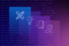 Cleverbridge: Merchant of Record for Software & SaaS