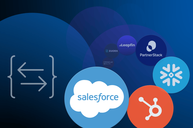 Cleverbridge: Merchant of Record for Software & SaaS