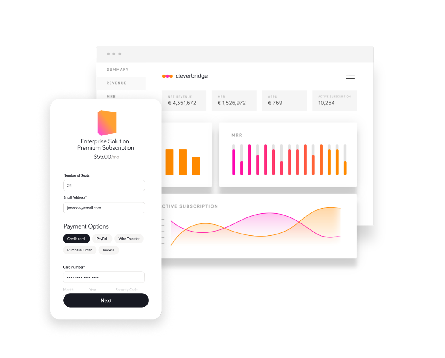 Customer Success Platform For Enterprise eCommerce Growth