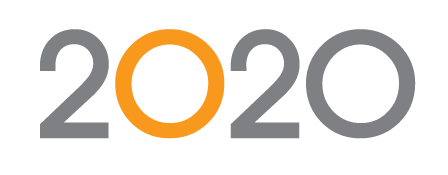 2020 leverages cleverbridge to accelerate global expansion