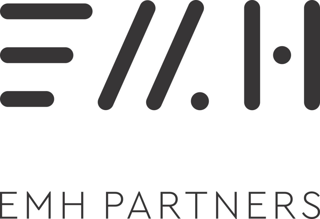 Funds advised by EMH Partners acquire 65% stake in cleverbridge AG