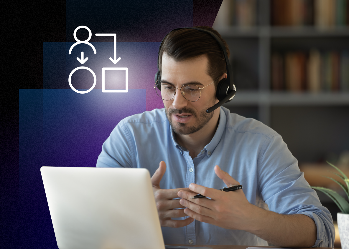 Reduce Voluntary Churn and Increase CLV with Personalized Cancellation ...