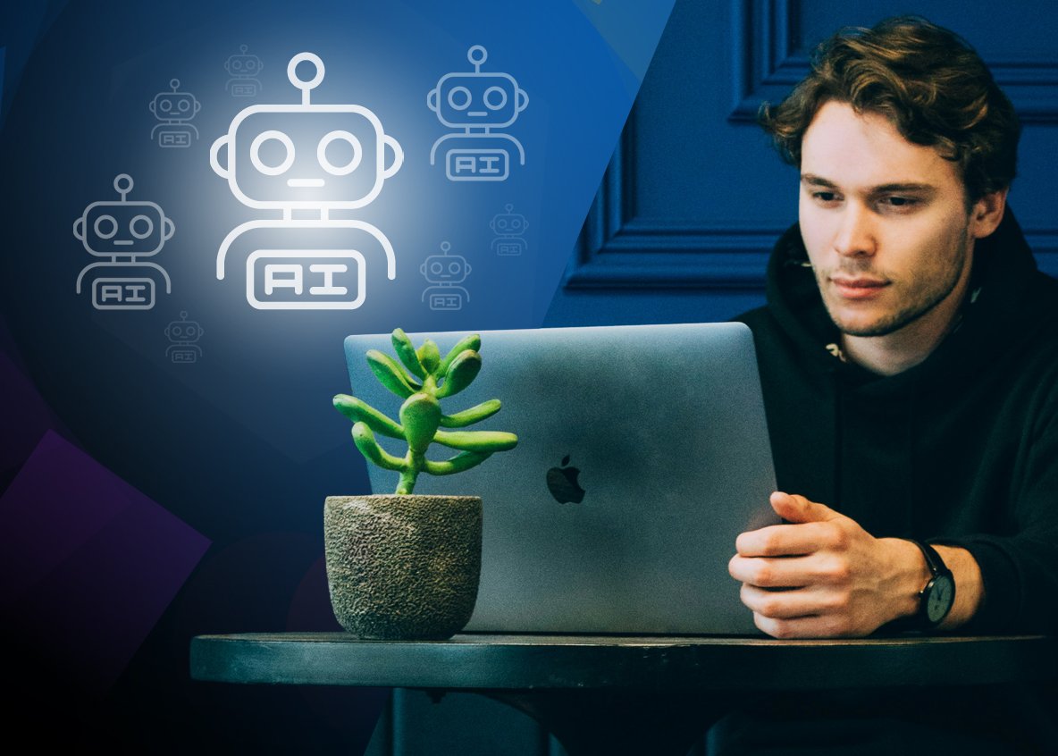 Agentic AI in B2B SaaS: When Should an Agent Ask a Human?