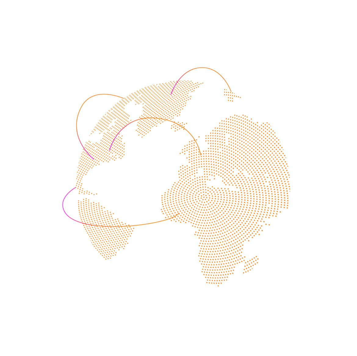 cleverbridge - Your eCommerce & Renewal Automation Partner